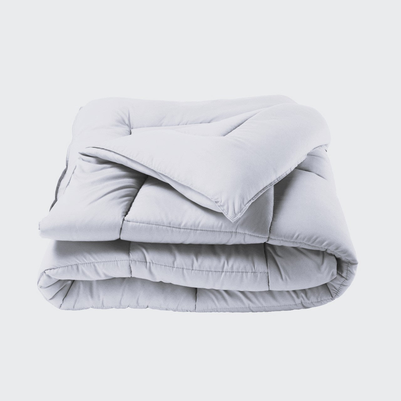 All In One Coverless Duvet 4.5 Tog – Jansons Direct Linens
