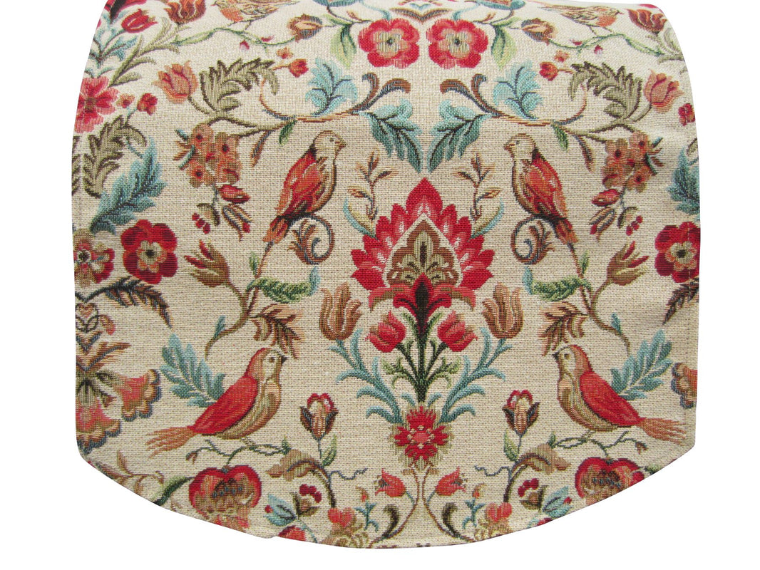 downview, arm chair caps, chair backs, draught exlcuders, cushion cover ...